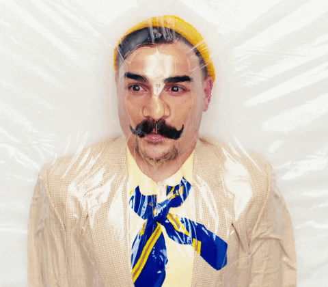 Applications For Wash GIFs - Find & Share on GIPHY