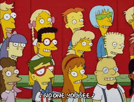 Database GIFs - Find & Share on GIPHY