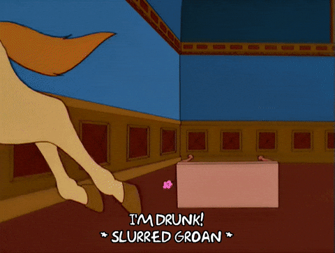 Slurred GIFs - Get the best GIF on GIPHY