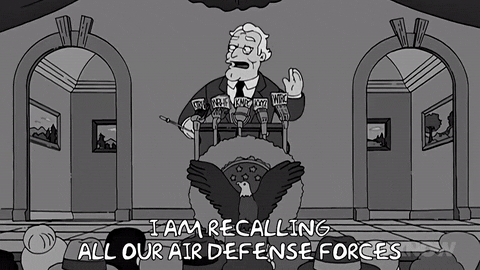 Air-defense GIFs - Get the best GIF on GIPHY