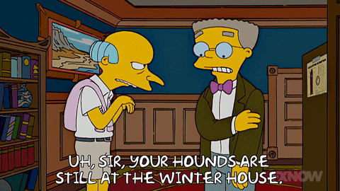 Alternate Reality Game GIFs - Get the best GIF on GIPHY