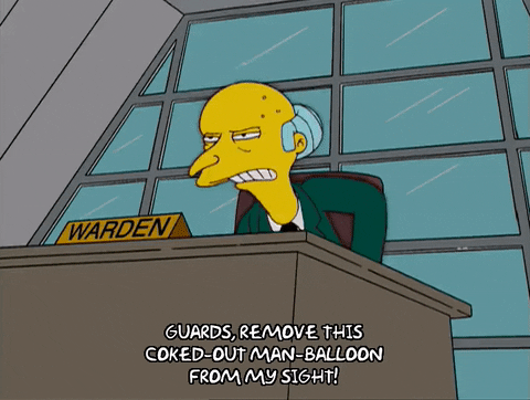 Coked-out GIFs - Get the best GIF on GIPHY