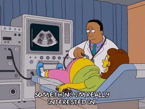 Scanning GIFs - Get the best GIF on GIPHY