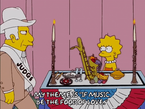 My Themes GIFs - Get the best GIF on GIPHY