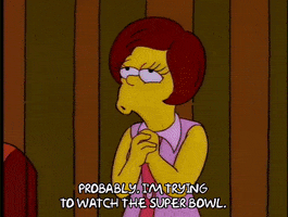 Abe Simpson GIFs - Find & Share on GIPHY