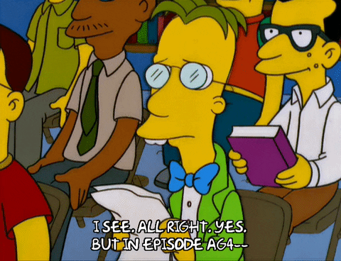 Yes Button GIFs - Get the best GIF on GIPHY