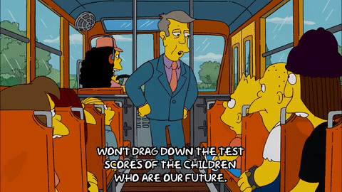 Dragging-down GIFs - Get the best GIF on GIPHY