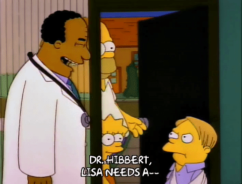 Season 3 Doctor GIF - Find & Share on GIPHY