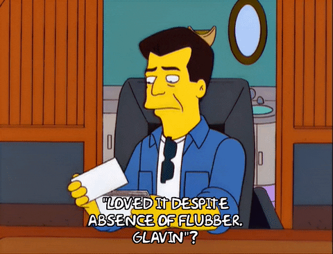 Ambiguity GIFs - Get the best GIF on GIPHY