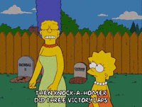 Victory Animated Gif