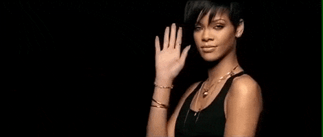 Bow Gif