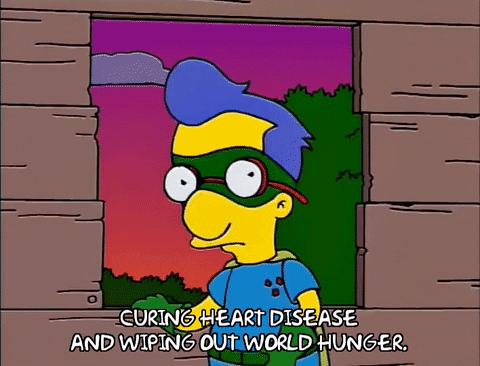 Heart-disease GIFs - Get the best GIF on GIPHY