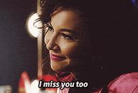 I Miss You Too Gif Tumblr