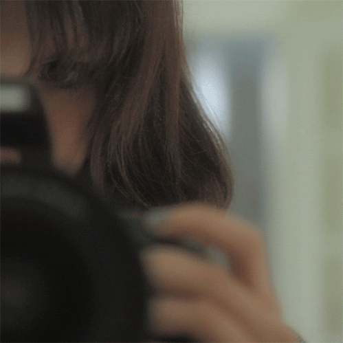 Canon 7D GIFs - Get the best GIF on GIPHY