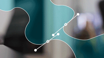 Vectoriel GIFs - Get the best GIF on GIPHY