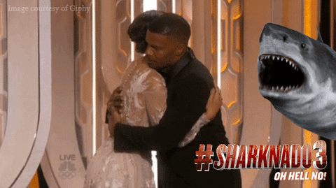 No-image GIFs - Get the best GIF on GIPHY