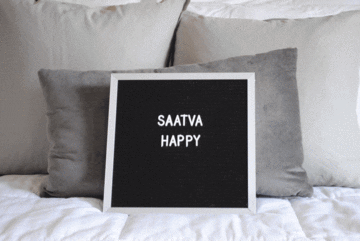 Saatva Mattress GIFs on GIPHY - Be Animated