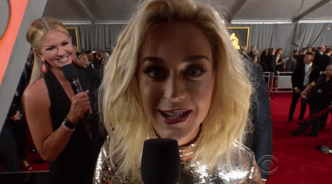 The Grammys GIF by Recording Academy / GRAMMYs - Find & Share on GIPHY