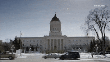 Historic Buildings GIFs - Find & Share on GIPHY