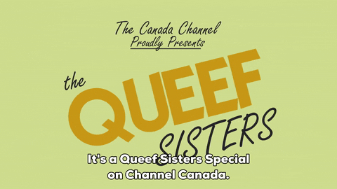 Special-one GIFs - Get the best GIF on GIPHY