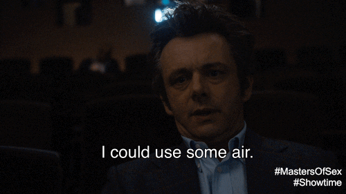I-could-use-some-air GIFs - Get the best GIF on GIPHY
