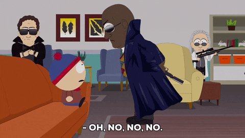 Matrix Guns GIFs - Get the best GIF on GIPHY