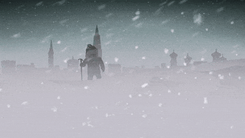 Blizzards GIFs - Find & Share on GIPHY
