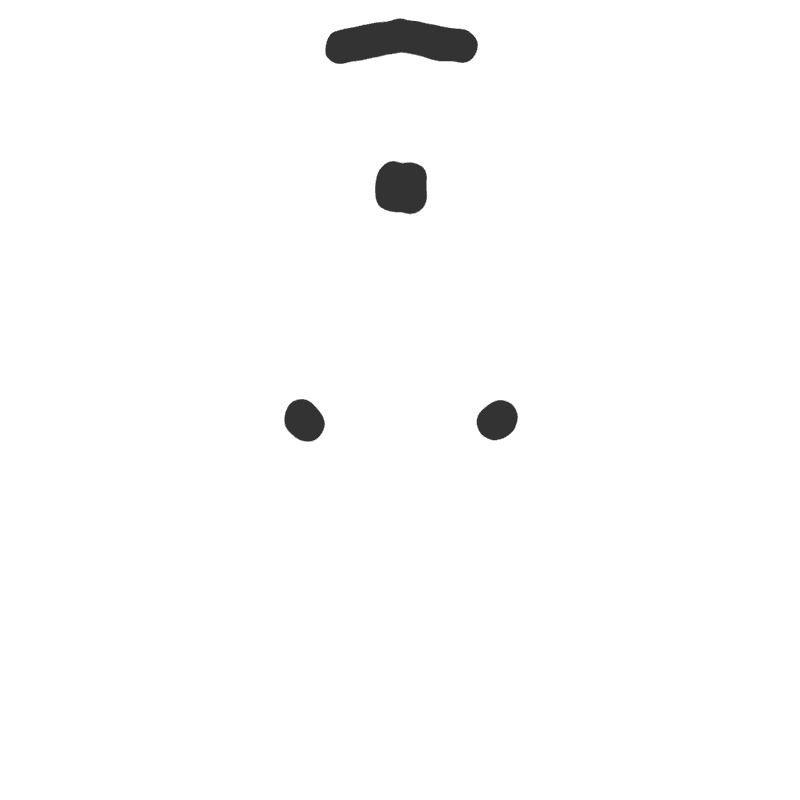 Mask Drop GIF by Martin - Find & Share on GIPHY