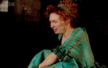 Forever My Favourite Demelza Episode GIFs - Get the best GIF on GIPHY