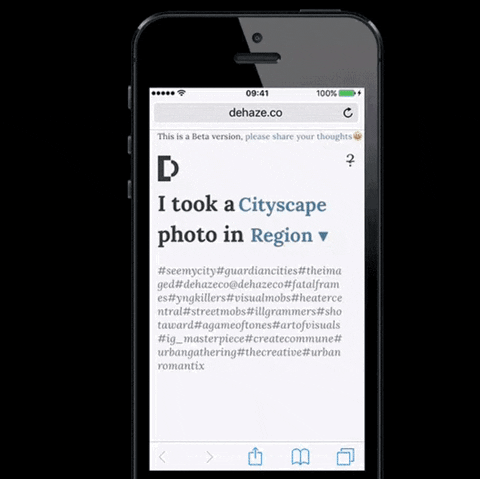 Ok-here-i-posted-it GIFs - Get the best GIF on GIPHY