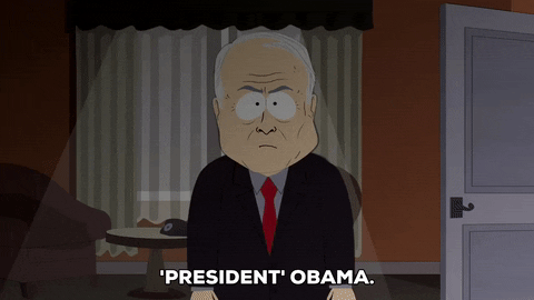 Muslim-brotherhood GIFs - Get the best GIF on GIPHY