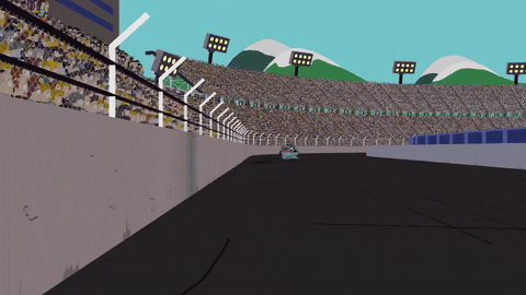 Jumping On Car GIFs - Get the best GIF on GIPHY