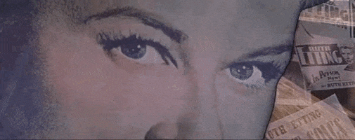 Doris Day ️ by Entertainment GIFs | GIPHY