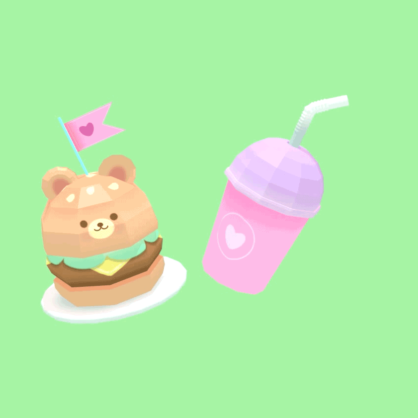 Best Lunch Gifs