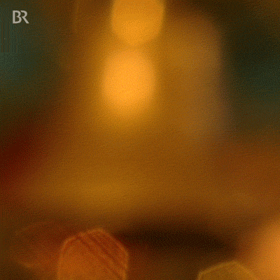 Kling-gloeckchen GIFs - Get the best GIF on GIPHY