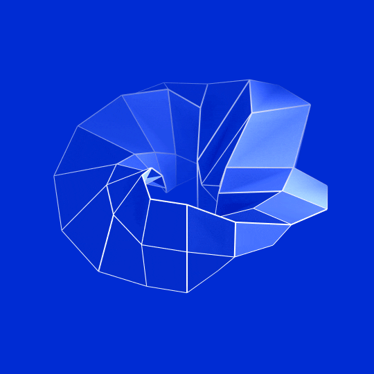 3D Loop GIF by xponentialdesign - Find & Share on GIPHY