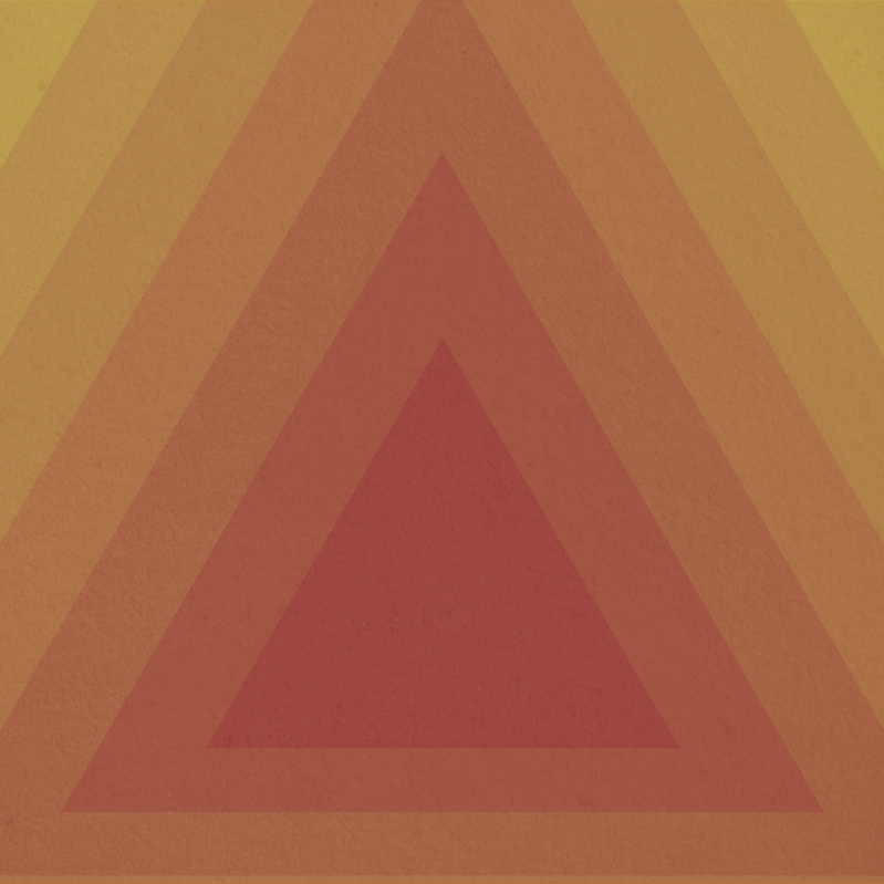 Colors Geometry GIF by Corbu - Find & Share on GIPHY