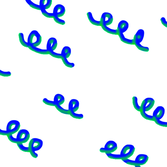 Pattern Recognition GIFs - Find & Share on GIPHY