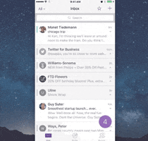 Notion GIFs - Get the best GIF on GIPHY