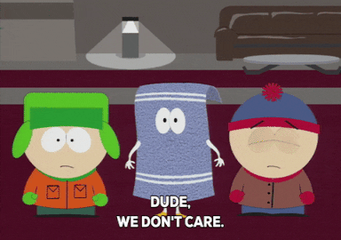 Talking Stan Marsh GIF by South Park - Find & Share on GIPHY