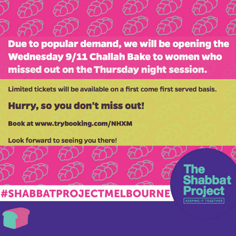 Project Due GIFs - Find & Share on GIPHY