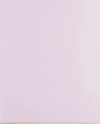 Circle Of Life GIFs - Find & Share on GIPHY