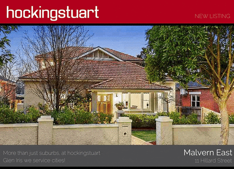 New-listing GIFs - Get the best GIF on GIPHY