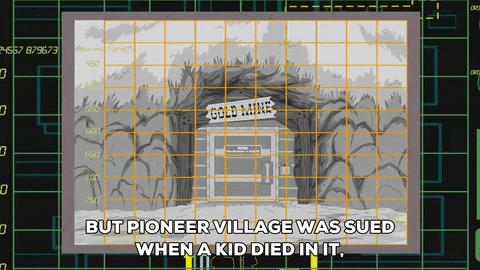 Key Panel GIFs - Get the best GIF on GIPHY