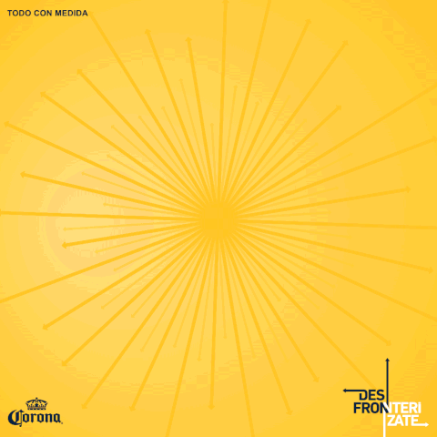 El-taco GIFs - Get the best GIF on GIPHY