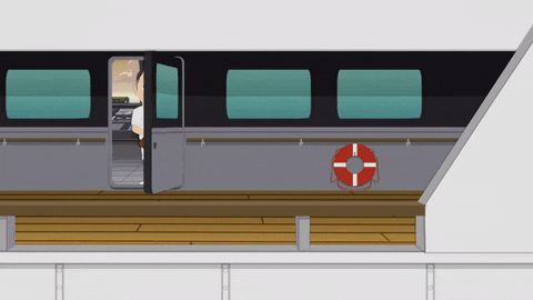 Ship-it-book GIFs - Get the best GIF on GIPHY