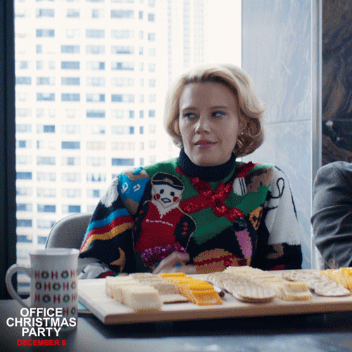 Hohoh GIFs - Get the best GIF on GIPHY