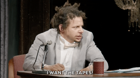 Eric Andre GIF by The Eric Andre Show - Find & Share on GIPHY