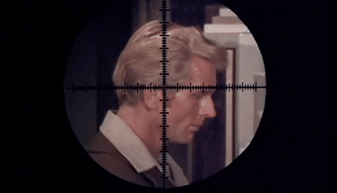 Shoot Window GIFs - Get the best GIF on GIPHY