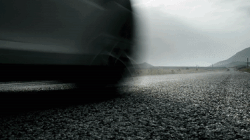 Rotating Car GIFs - Find & Share on GIPHY